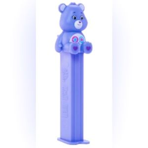 PEZ | Kitchen | Care Bears Pez Collection | Poshmark